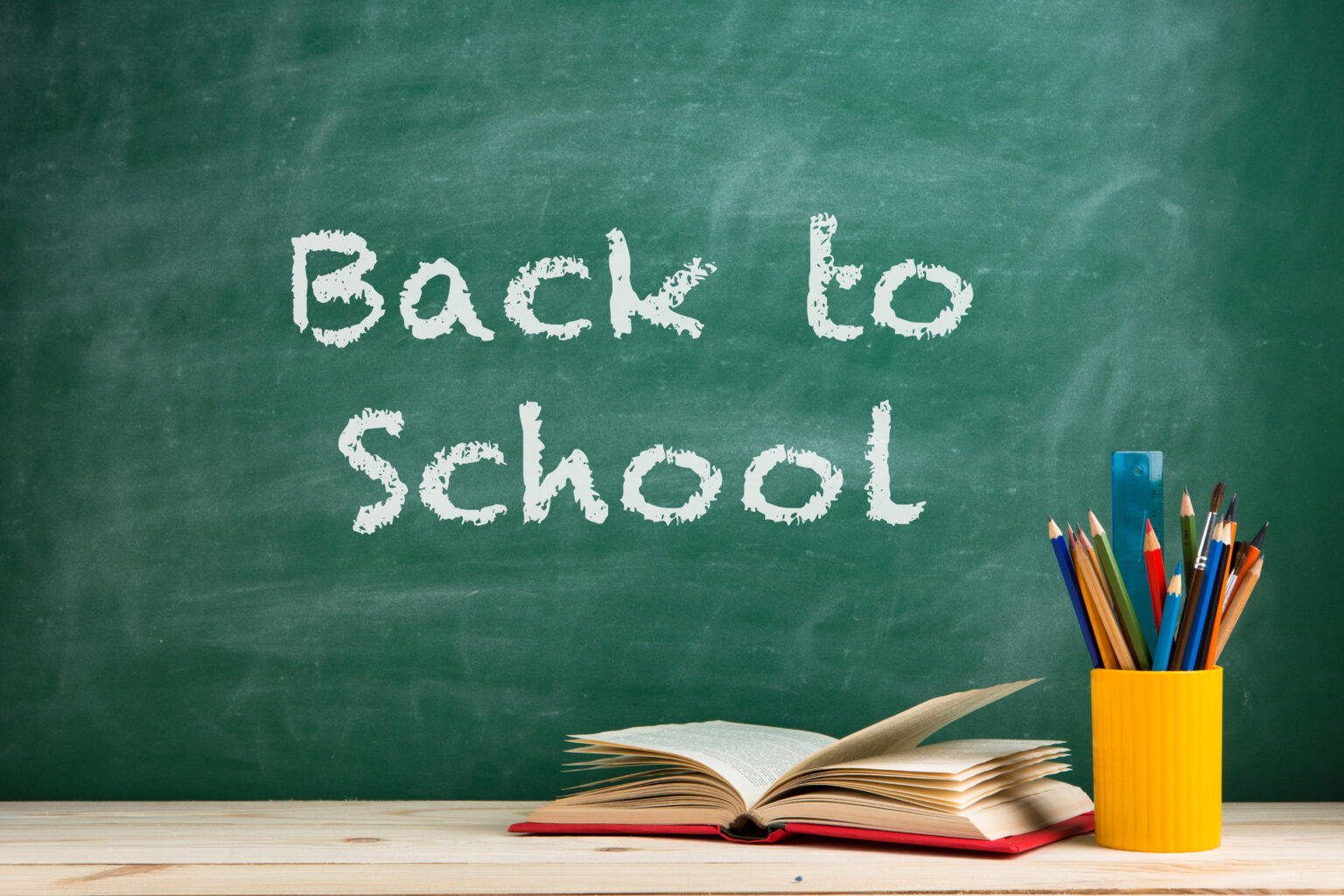 Helping Kids Navigate Back-to-School Social Challenges: 5 Tips for Parents - Kristin Merck ...